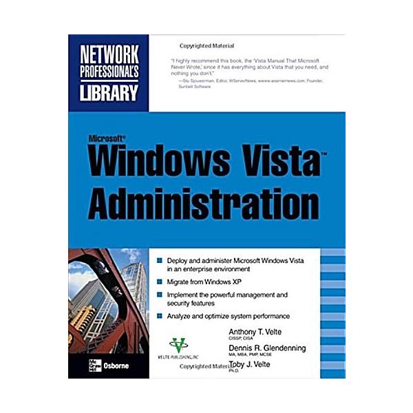 【お取り寄せ・キャンセル不可の商品】：2週間~4週間でお届け（お急ぎの方はご遠慮ください。）　／　【本の説明】599ページ　191*235mm　言語：English　国：アメリカ　1021g　ISBN：9780071493031　／　【本の...