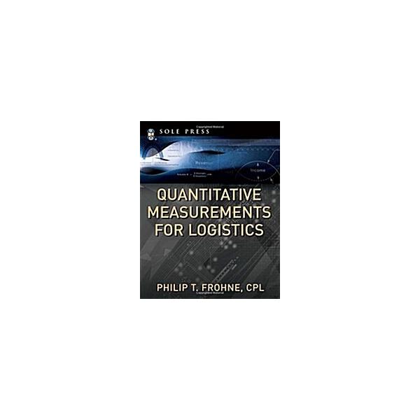 【お取り寄せ・キャンセル不可の商品】：2週間~4週間でお届け（お急ぎの方はご遠慮ください。）　／　【本の説明】314ページ　191*229mm　言語：English　国：アメリカ　590g　ISBN：9780071494151　／　【本の内...