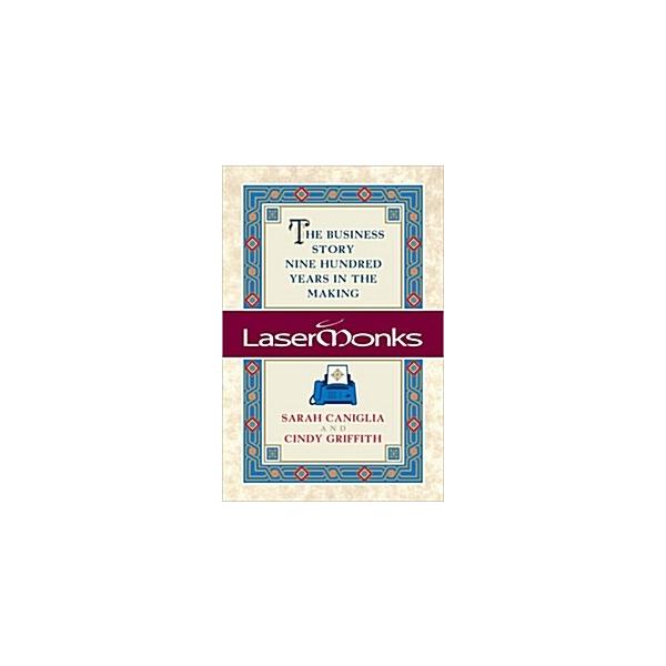 【お取り寄せ・キャンセル不可の商品】：2週間~4週間でお届け（お急ぎの方はご遠慮ください。）　／　【本の説明】224ページ　146*222mm　言語：English　国：アメリカ　363g　ISBN：9780071495714　／　【本の内...