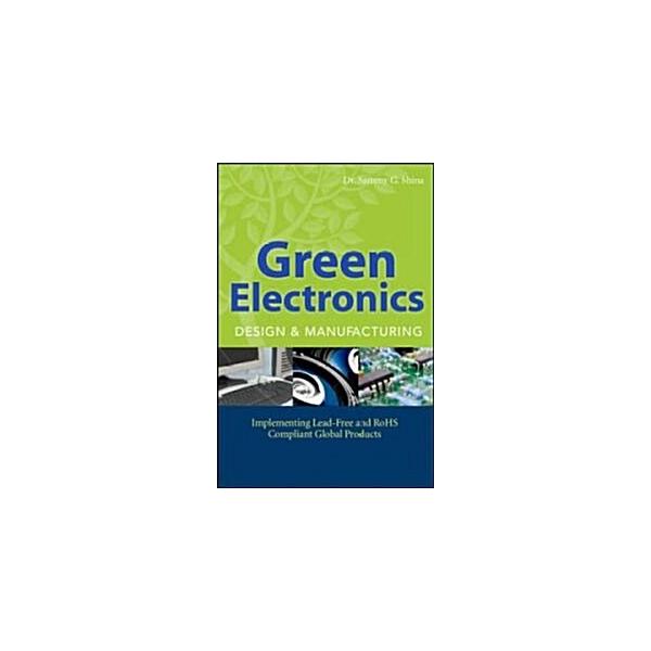 【お取り寄せ・キャンセル不可の商品】：2週間~4週間でお届け（お急ぎの方はご遠慮ください。）　／　【本の説明】379ページ　159*235mm　言語：English　国：アメリカ　689g　ISBN：9780071495943　／　【本の内...