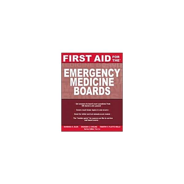 【お取り寄せ・キャンセル不可の商品】：2週間~4週間でお届け（お急ぎの方はご遠慮ください。）　／　【本の説明】954ページ　216*273mm　言語：English　国：アメリカ　1996g　ISBN：9780071496179　／　【本の...