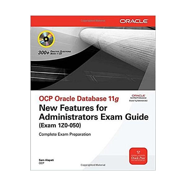 【お取り寄せ・キャンセル不可の商品】：2週間~4週間でお届け（お急ぎの方はご遠慮ください。）　／　【本の説明】523ページ　185*226mm　言語：English　国：アメリカ　916g　ISBN：9780071496827　／　【本の内...