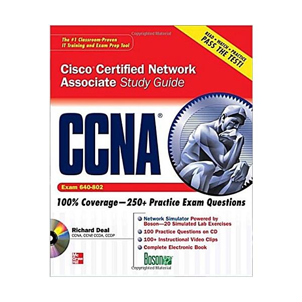 【お取り寄せ・キャンセル不可の商品】：2週間~4週間でお届け（お急ぎの方はご遠慮ください。）　／　【本の説明】983ページ　184*235mm　言語：English　国：アメリカ　1660g　ISBN：9780071497282　／　【本の...