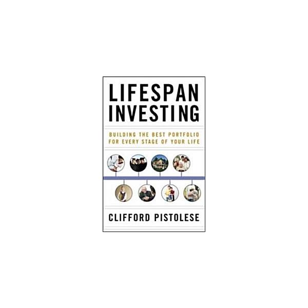 【お取り寄せ・キャンセル不可の商品】：2週間~4週間でお届け（お急ぎの方はご遠慮ください。）　／　【本の説明】207ページ　152*235mm　言語：English　国：アメリカ　476g　ISBN：9780071498111　／　【本の内...