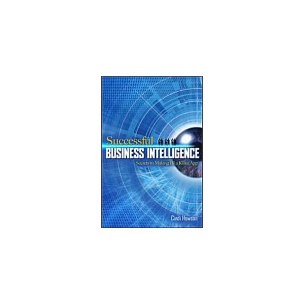 【お取り寄せ・キャンセル不可の商品】：2週間~4週間でお届け（お急ぎの方はご遠慮ください。）　／　【本の説明】244ページ　159*235mm　言語：English　国：アメリカ　522g　ISBN：9780071498517　／　【本の内...