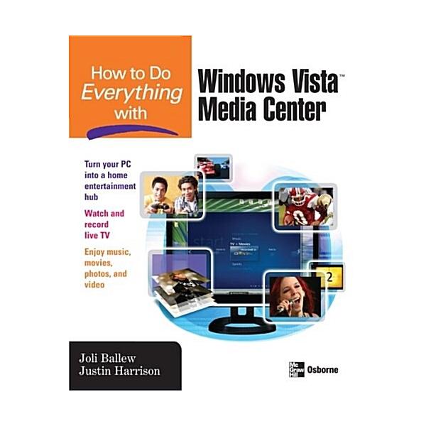 【お取り寄せ・キャンセル不可の商品】：2週間~4週間でお届け（お急ぎの方はご遠慮ください。）　／　【本の説明】362ページ　188*231mm　言語：English　国：アメリカ　617g　ISBN：9780071498647　／　【本の内...