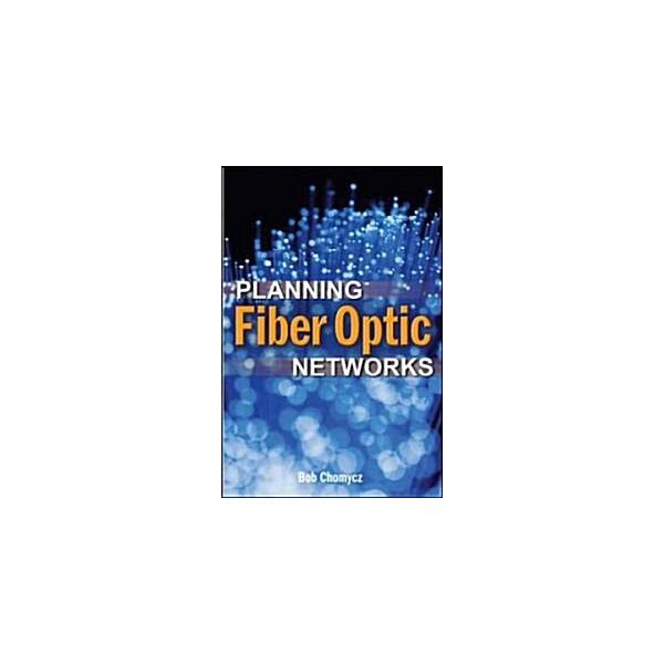 【お取り寄せ・キャンセル不可の商品】：2週間~4週間でお届け（お急ぎの方はご遠慮ください。）　／　【本の説明】388ページ　140*241mm　言語：English　国：アメリカ　689g　ISBN：9780071499194　／　【本の内...