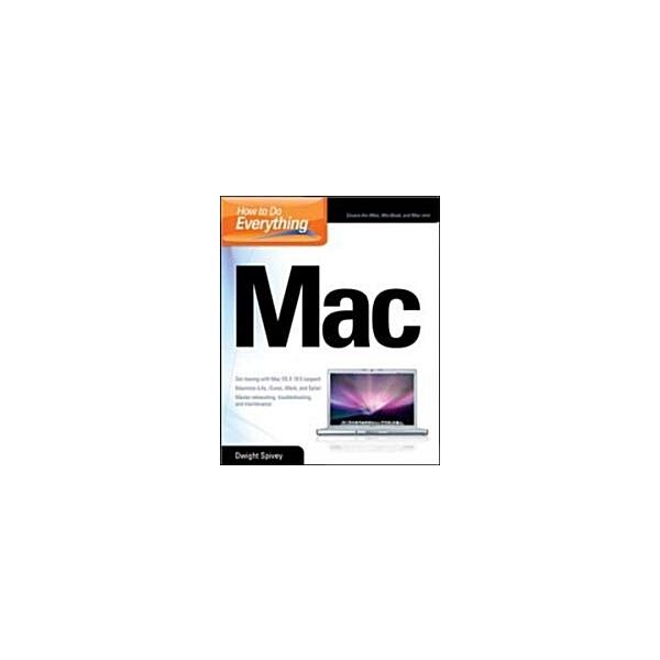 【お取り寄せ・キャンセル不可の商品】：2週間~4週間でお届け（お急ぎの方はご遠慮ください。）　／　【本の説明】505ページ　184*229mm　言語：English　国：アメリカ　862g　ISBN：9780071502726　／　【本の内...