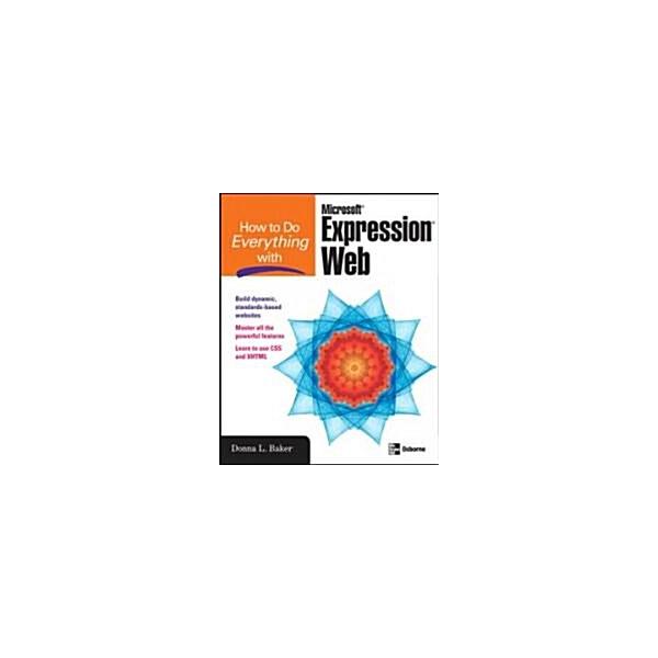 【お取り寄せ・キャンセル不可の商品】：2週間~4週間でお届け（お急ぎの方はご遠慮ください。）　／　【本の説明】341ページ　184*229mm　言語：English　国：アメリカ　612g　ISBN：9780071545877　／　【本の内...