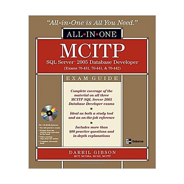 【お取り寄せ・キャンセル不可の商品】：2週間~4週間でお届け（お急ぎの方はご遠慮ください。）　／　【本の説明】903ページ　197*241mm　言語：English　国：アメリカ　1724g　ISBN：9780071546690　／　【本の...