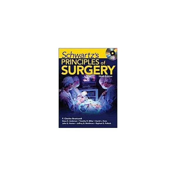 【お取り寄せ・キャンセル不可の商品】：2週間~4週間でお届け（お急ぎの方はご遠慮ください。）　／　【本の説明】1866ページ　222*279mm　言語：English　国：アメリカ　4491g　ISBN：9780071547697　／　【本...