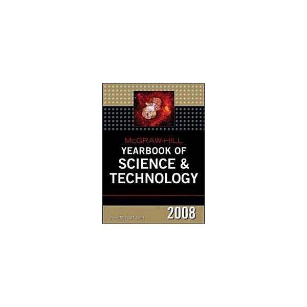 【お取り寄せ・キャンセル不可の商品】：2週間~4週間でお届け（お急ぎの方はご遠慮ください。）　／　【本の説明】417ページ　222*286mm　言語：English　国：アメリカ　1452g　ISBN：9780071548342　／　【本の...