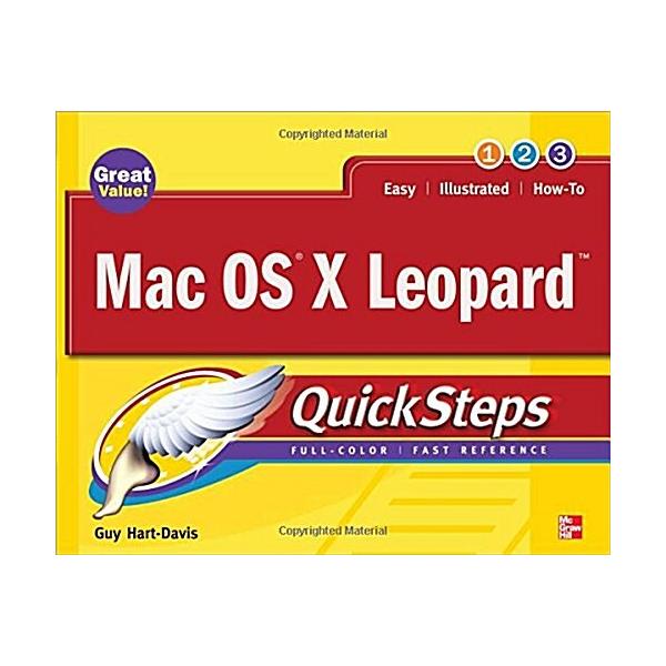 【お取り寄せ・キャンセル不可の商品】：2週間~4週間でお届け（お急ぎの方はご遠慮ください。）　／　【本の説明】240ページ　254*203mm　言語：English　国：アメリカ　576g　ISBN：9780071549783　／　【本の内...