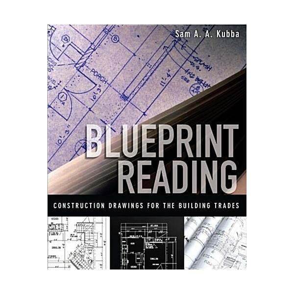 【お取り寄せ・キャンセル不可の商品】：2週間~4週間でお届け（お急ぎの方はご遠慮ください。）　／　【本の説明】384ページ　183*231mm　言語：English　国：アメリカ　612g　ISBN：9780071549868　／　【本の内...