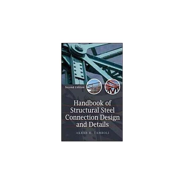 【お取り寄せ・キャンセル不可の商品】：2週間~4週間でお届け（お急ぎの方はご遠慮ください。）　／　【本の説明】630ページ　159*235mm　言語：English　国：アメリカ　1021g　ISBN：9780071550055　／　【本の...