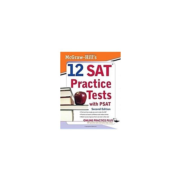 【お取り寄せ・キャンセル不可の商品】：2週間~4週間でお届け（お急ぎの方はご遠慮ください。）　／　【本の説明】858ページ　216*279mm　言語：English　国：アメリカ　1497g　ISBN：9780071583176　／　【本の...
