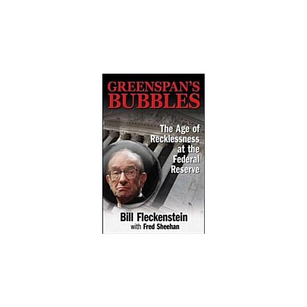 【お取り寄せ・キャンセル不可の商品】：2週間~4週間でお届け（お急ぎの方はご遠慮ください。）　／　【本の説明】208ページ　144*212mm　言語：English　国：アメリカ　336g　ISBN：9780071591584　／　【本の内...