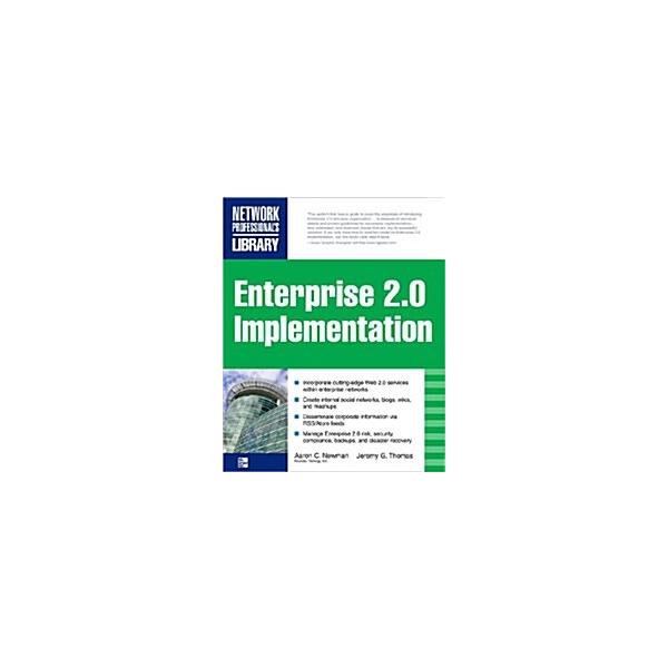 【お取り寄せ・キャンセル不可の商品】：2週間~4週間でお届け（お急ぎの方はご遠慮ください。）　／　【本の説明】406ページ　188*232mm　言語：English　国：アメリカ　712g　ISBN：9780071591607　／　【本の内...