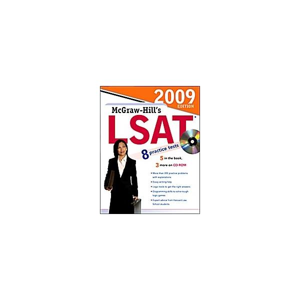 【お取り寄せ・キャンセル不可の商品】：2週間~4週間でお届け（お急ぎの方はご遠慮ください。）　／　【本の説明】560ページ　213*274mm　言語：English　国：アメリカ　1025g　ISBN：9780071592505　／　【本の...