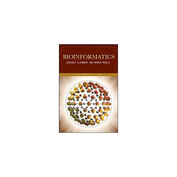 【お取り寄せ・キャンセル不可の商品】：2週間~4週間でお届け（お急ぎの方はご遠慮ください。）　／　【本の説明】320ページ　155*231mm　言語：English　国：アメリカ　590g　ISBN：9780071593069　／　【本の内...