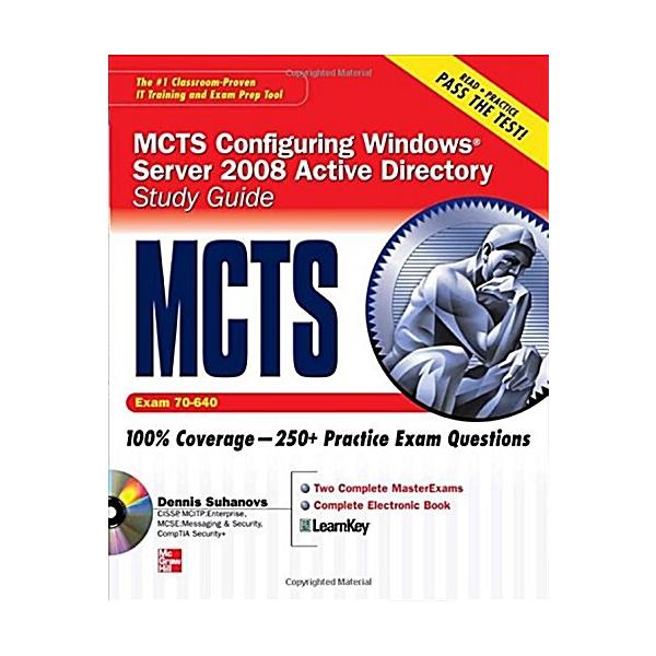 【お取り寄せ・キャンセル不可の商品】：2週間~4週間でお届け（お急ぎの方はご遠慮ください。）　／　【本の説明】562ページ　191*235mm　言語：English　国：アメリカ　1007g　ISBN：9780071599276　／　【本の...