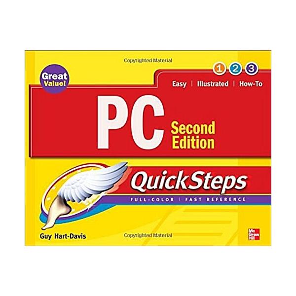 【お取り寄せ・キャンセル不可の商品】：2週間~4週間でお届け（お急ぎの方はご遠慮ください。）　／　【本の説明】240ページ　249*203mm　言語：English　国：アメリカ　590g　ISBN：9780071599832　／　【本の内...