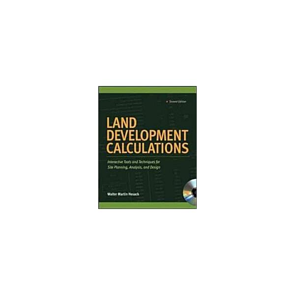 【お取り寄せ・キャンセル不可の商品】：2週間~4週間でお届け（お急ぎの方はご遠慮ください。）　／　【本の説明】588ページ　165*235mm　言語：English　国：アメリカ　1225g　ISBN：9780071603218　／　【本の...