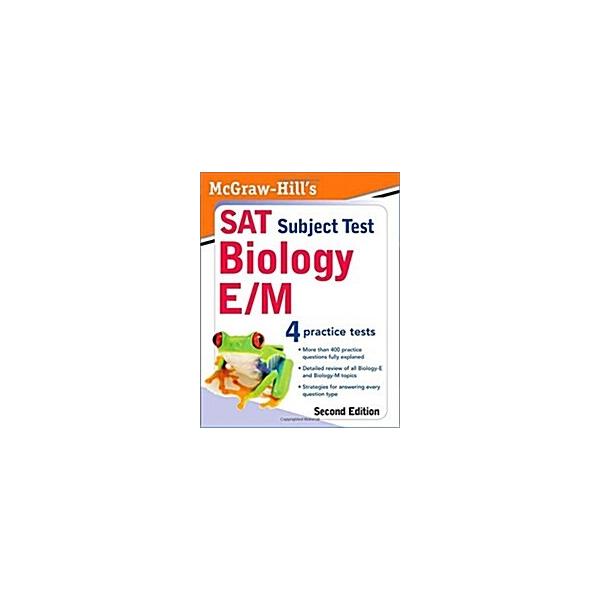 【お取り寄せ・キャンセル不可の商品】：2週間~4週間でお届け（お急ぎの方はご遠慮ください。）　／　【本の説明】340ページ　222*279mm　言語：English　国：アメリカ　794g　ISBN：9780071609203　／　【本の内...