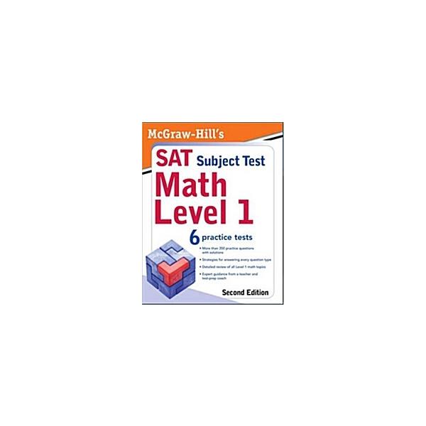 【お取り寄せ・キャンセル不可の商品】：2週間~4週間でお届け（お急ぎの方はご遠慮ください。）　／　【本の説明】368ページ　213*269mm　言語：English　国：アメリカ　816g　ISBN：9780071609227　／　【本の内...