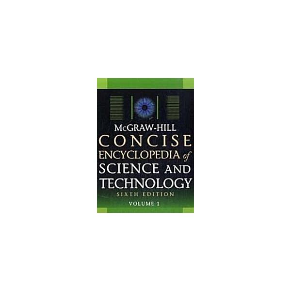 【お取り寄せ・キャンセル不可の商品】：2週間~4週間でお届け（お急ぎの方はご遠慮ください。）　／　【本の説明】2688ページ　226*284mm　言語：English　国：アメリカ　7008g　ISBN：9780071613668　／　【本...