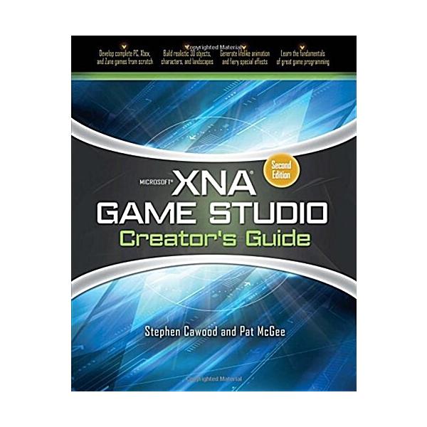 【お取り寄せ・キャンセル不可の商品】：2週間~4週間でお届け（お急ぎの方はご遠慮ください。）　／　【本の説明】560ページ　189*233mm　言語：English　国：アメリカ　930g　ISBN：9780071614061　／　【本の内...