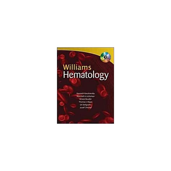 【お取り寄せ・キャンセル不可の商品】：2週間~4週間でお届け（お急ぎの方はご遠慮ください。）　／　【本の説明】2439ページ　229*279mm　言語：English　国：アメリカ　4105g　ISBN：9780071621519　／　【本...