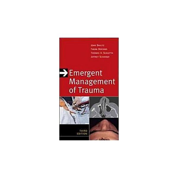 【お取り寄せ・キャンセル不可の商品】：2週間~4週間でお届け（お急ぎの方はご遠慮ください。）　／　【本の説明】588ページ　127*210mm　言語：English　国：アメリカ　522g　ISBN：9780071624343　／　【本の内...