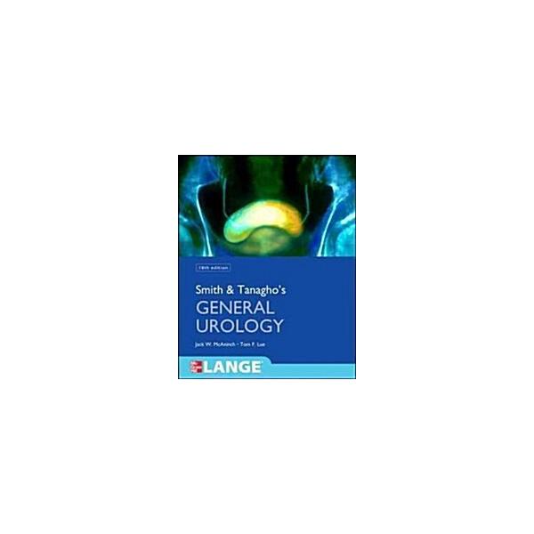 【お取り寄せ・キャンセル不可の商品】：2週間~4週間でお届け（お急ぎの方はご遠慮ください。）　／　【本の説明】768ページ　183*231mm　言語：English　国：アメリカ　1098g　ISBN：9780071624978　／　【本の...