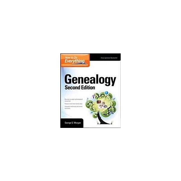 【お取り寄せ・キャンセル不可の商品】：2週間~4週間でお届け（お急ぎの方はご遠慮ください。）　／　【本の説明】442ページ　184*235mm　言語：English　国：アメリカ　748g　ISBN：9780071625340　／　【本の内...