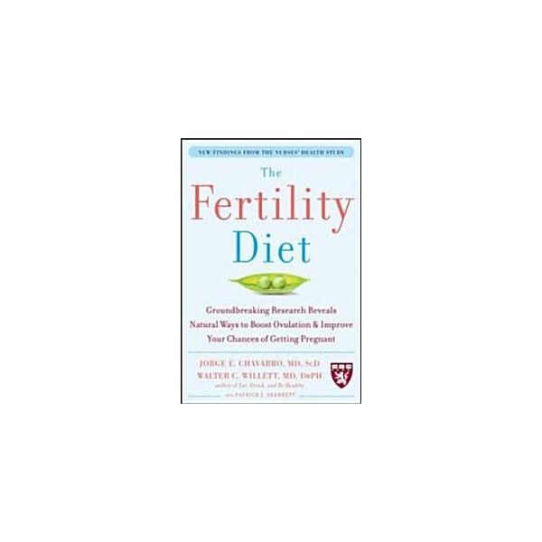 【お取り寄せ・キャンセル不可の商品】：2週間~4週間でお届け（お急ぎの方はご遠慮ください。）　／　【本の説明】576ページ　145*223mm　言語：English　国：アメリカ　376g　ISBN：9780071627108　／　【本の内...