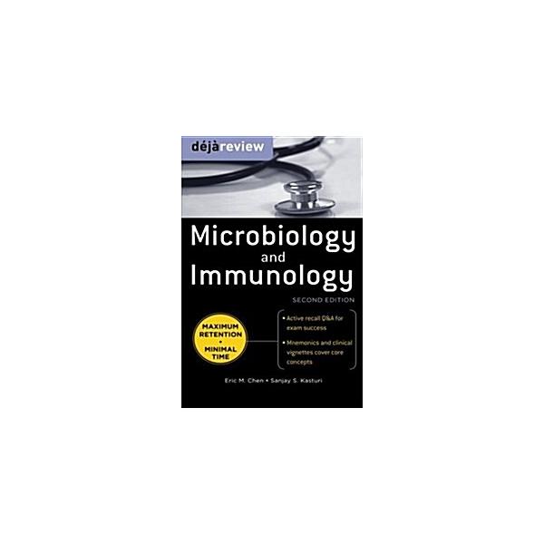 【お取り寄せ・キャンセル不可の商品】：2週間~4週間でお届け（お急ぎの方はご遠慮ください。）　／　【本の説明】401ページ　150*226mm　言語：English　国：アメリカ　499g　ISBN：9780071627153　／　【本の内...