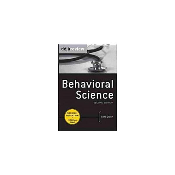 【お取り寄せ・キャンセル不可の商品】：2週間~4週間でお届け（お急ぎの方はご遠慮ください。）　／　【本の説明】240ページ　150*224mm　言語：English　国：アメリカ　295g　ISBN：9780071627283　／　【本の内...