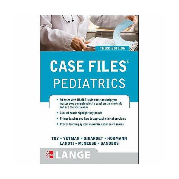 【お取り寄せ・キャンセル不可の商品】：2週間~4週間でお届け（お急ぎの方はご遠慮ください。）　／　【本の説明】512ページ　言語：English　466g　ISBN：9780071639064　