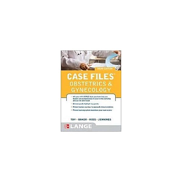 【お取り寄せ・キャンセル不可の商品】：2週間~4週間でお届け（お急ぎの方はご遠慮ください。）　／　【本の説明】508ページ　100*120mm　言語：English　462g　ISBN：9780071639088　／　【本の内容】Stude...