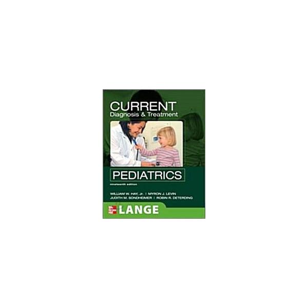 【お取り寄せ・キャンセル不可の商品】：2週間~4週間でお届け（お急ぎの方はご遠慮ください。）　／　【本の説明】言語：English　290g　ISBN：9780071640039　