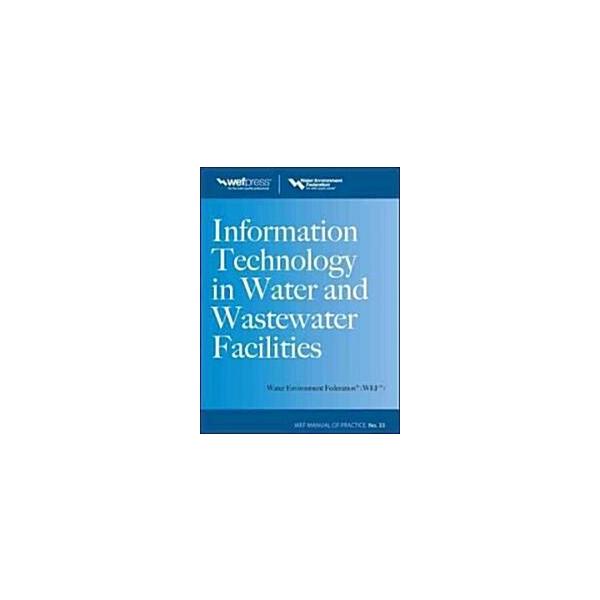 【お取り寄せ・キャンセル不可の商品】：2週間~4週間でお届け（お急ぎの方はご遠慮ください。）　／　【本の説明】344ページ　178*229mm　言語：English　国：アメリカ　839g　ISBN：9780071737050　／　【本の内...