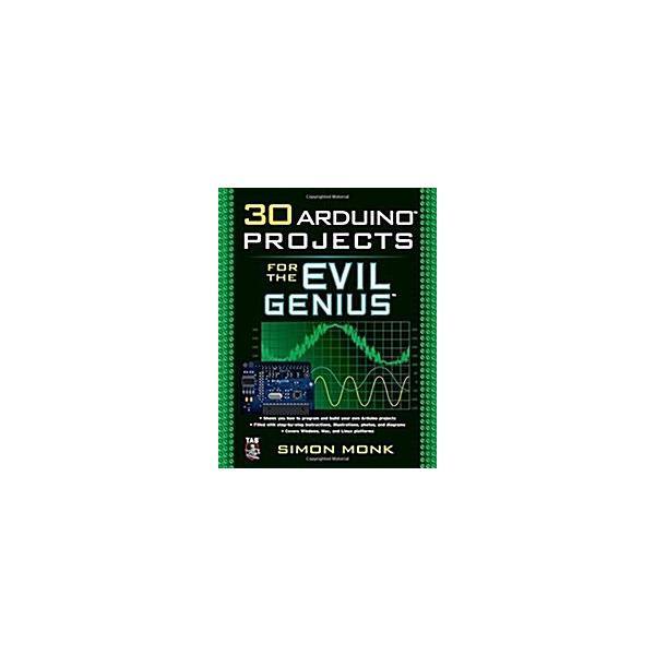 【お取り寄せ・キャンセル不可の商品】：2週間~4週間でお届け（お急ぎの方はご遠慮ください。）　／　【本の説明】191ページ　218*274mm　言語：English　504g　ISBN：9780071741330　／　【本の内容】Progr...