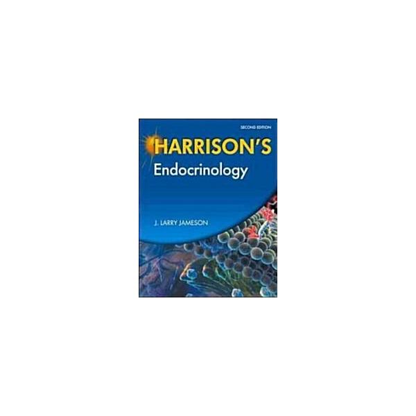 【お取り寄せ・キャンセル不可の商品】：2週間~4週間でお届け（お急ぎの方はご遠慮ください。）　／　【本の説明】549ページ　222*279mm　言語：English　国：アメリカ　1157g　ISBN：9780071741446　／　【本の...
