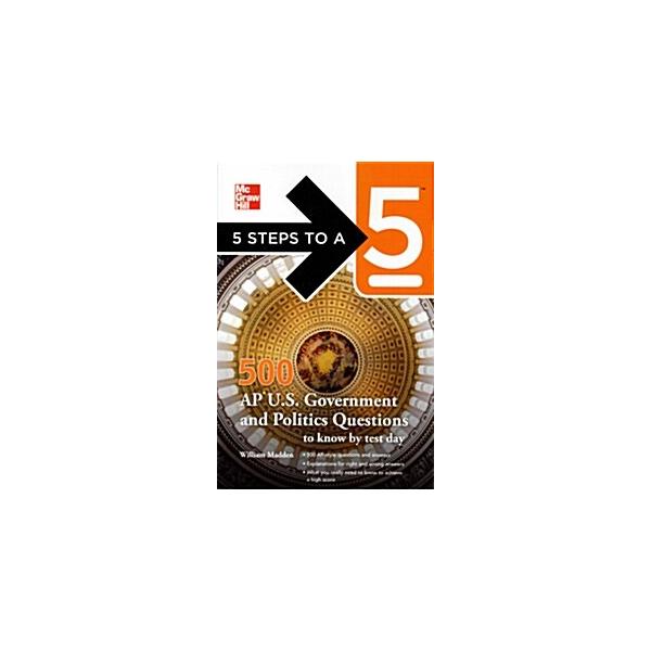 【お取り寄せ・キャンセル不可の商品】：2週間~4週間でお届け（お急ぎの方はご遠慮ください。）　／　【本の説明】198ページ　146*216mm　言語：English　国：アメリカ　272g　ISBN：9780071742054　／　【本の内...