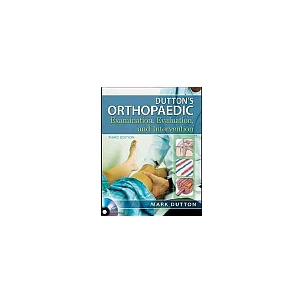 【お取り寄せ・キャンセル不可の商品】：2週間~4週間でお届け（お急ぎの方はご遠慮ください。）　／　【本の説明】1496ページ　226*277mm　言語：English　国：アメリカ　3334g　ISBN：9780071744041　／　【本...