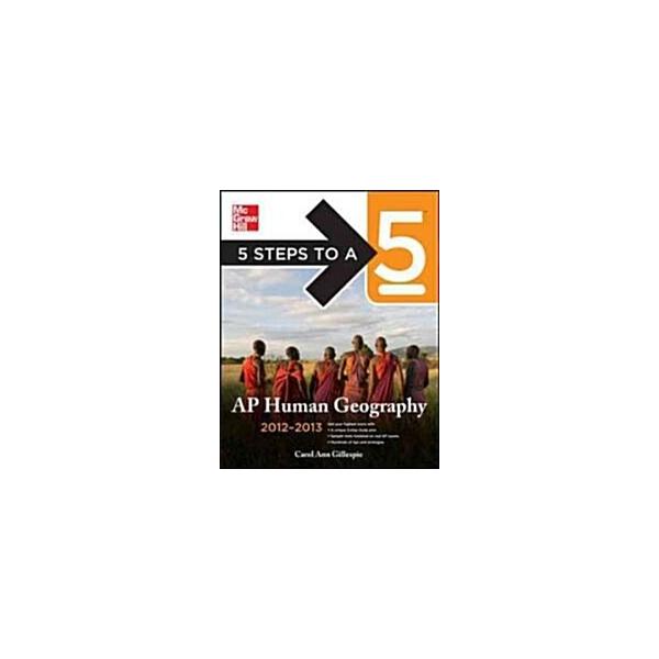 【お取り寄せ・キャンセル不可の商品】：2週間~4週間でお届け（お急ぎの方はご遠慮ください。）　／　【本の説明】208ページ　214*277mm　言語：English　国：アメリカ　417g　ISBN：9780071752046　／　【本の内...