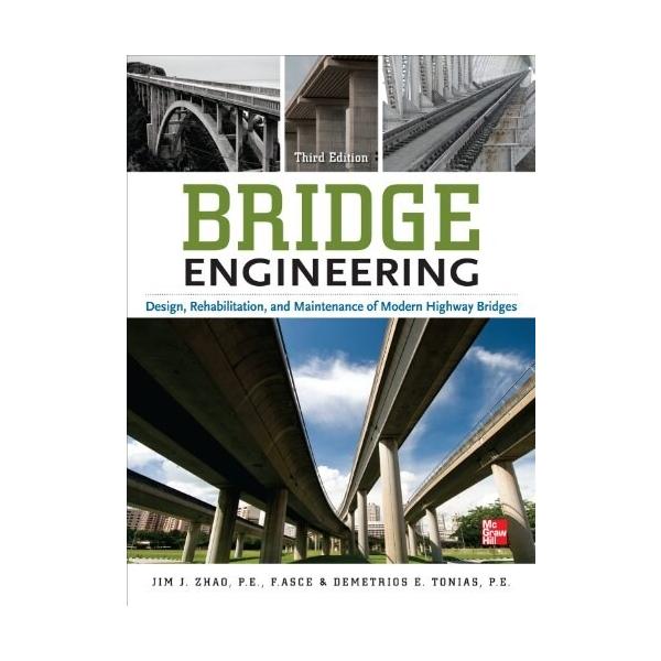 【お取り寄せ・キャンセル不可の商品】：2週間~4週間でお届け（お急ぎの方はご遠慮ください。）　／　【本の説明】518ページ　203*305mm　言語：English　国：アメリカ　1470g　ISBN：9780071752497　／　【本の...