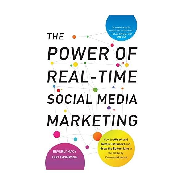 【お取り寄せ・キャンセル不可の商品】：2週間~4週間でお届け（お急ぎの方はご遠慮ください。）　／　【本の説明】272ページ　160*236mm　言語：English　国：アメリカ　517g　ISBN：9780071752633　／　【本の内...