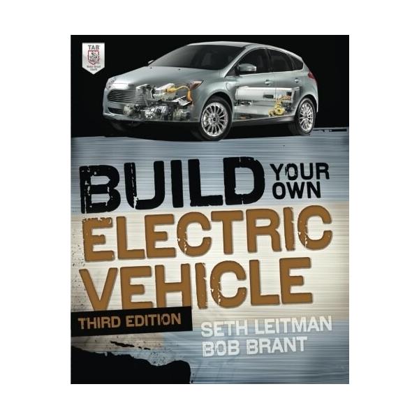 【お取り寄せ・キャンセル不可の商品】：2週間~4週間でお届け（お急ぎの方はご遠慮ください。）　／　【本の説明】416ページ　183*229mm　言語：English　国：アメリカ　612g　ISBN：9780071770569　／　【本の内...